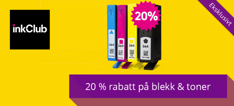 Rabble – kampanjer og rabattkoder