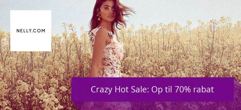 Rabble - tilbud og rabatkoder