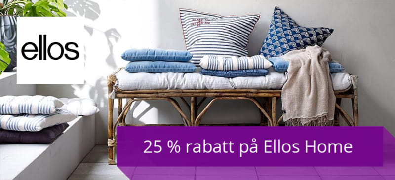 Rabble – kampanjer og rabattkoder