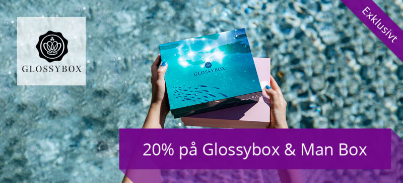 Rabble - Rabattkoder & rabatter