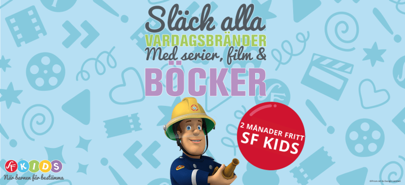 Rabble - Rabattkoder & rabatter