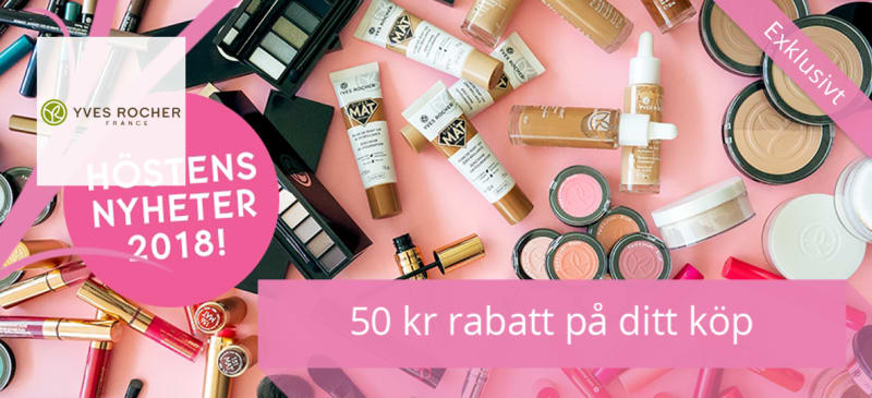 Rabble - Rabattkoder & rabatter