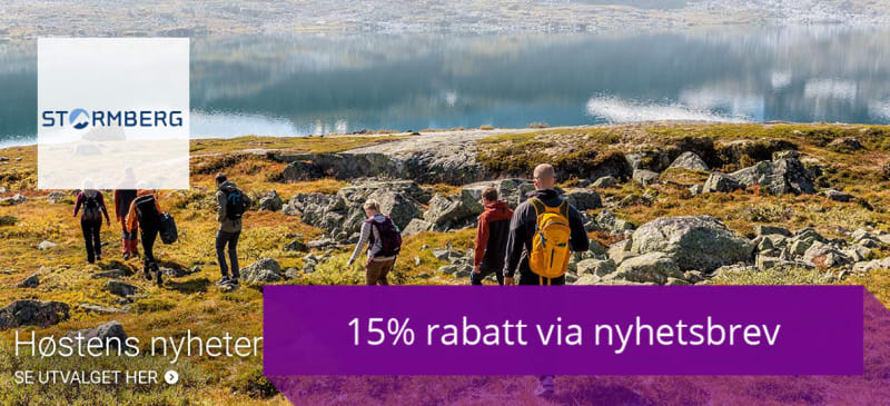 Rabble – kampanjer og rabattkoder