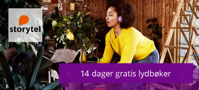 Rabble – kampanjer og rabattkoder