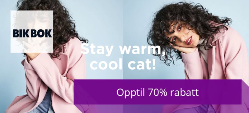 Rabble – kampanjer og rabattkoder