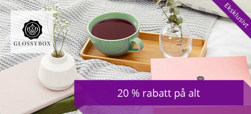 Rabble – kampanjer og rabattkoder