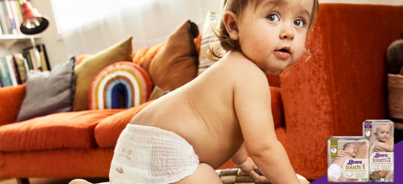 Rabble Cashback og rabatkoder - Rabble