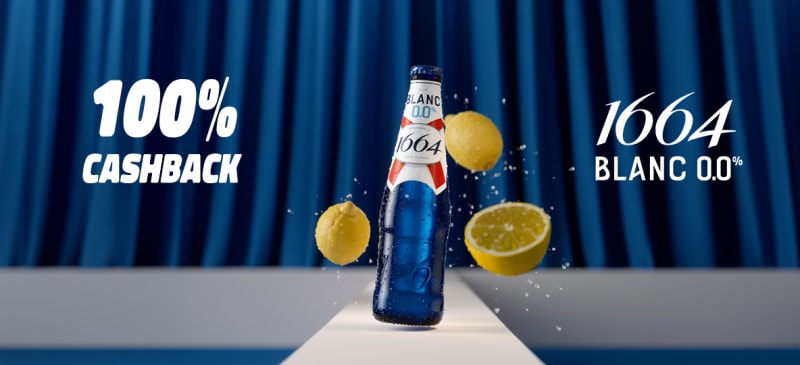 Rabble Cashback & Rabatter - Rabble