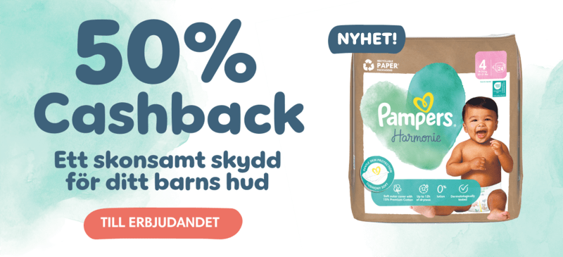 Rabble Cashback & Rabatter - Rabble