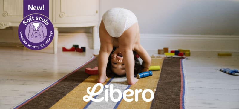 Rabble Cashback - Rabble