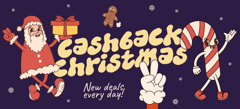 Rabble Cashback & Rabatter - Rabble