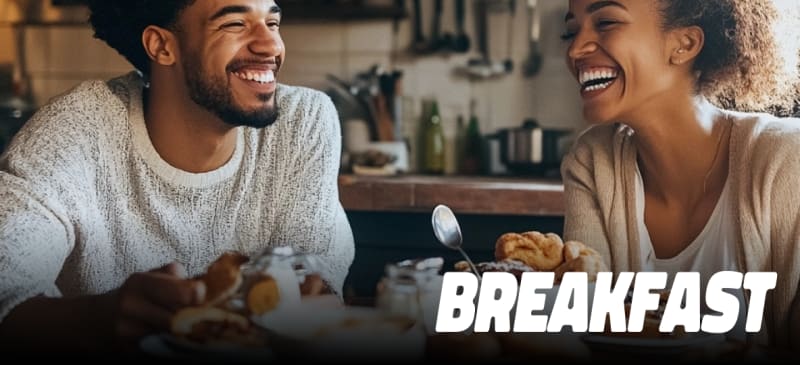 Rabble Cashback og rabatkoder - Rabble