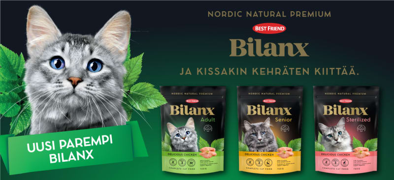 Rabble Cashback - Rabble