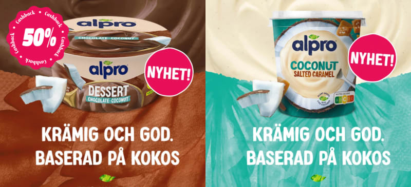 Rabble Cashback & Rabatter - Rabble