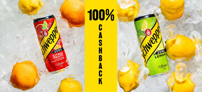 Rabble Cashback & Rabatter - Rabble