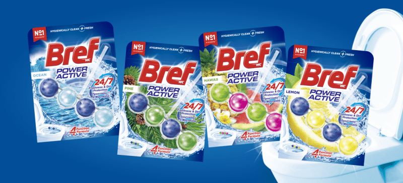 Rabble Cashback & Rabatter - Rabble