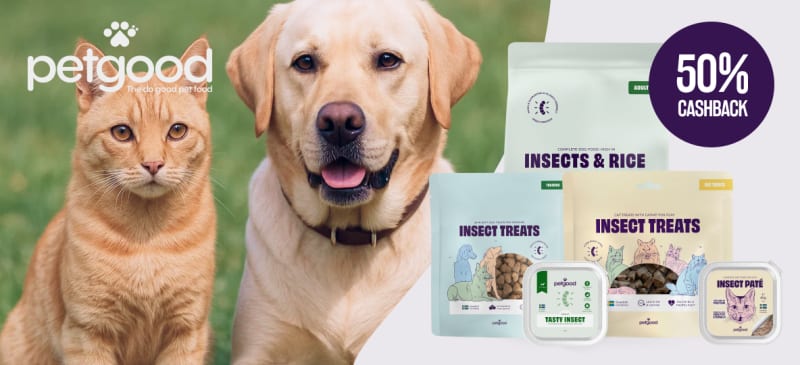 Rabble Cashback & Rabatter - Rabble