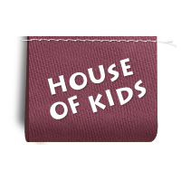 Rabble Cashback og rabatkoder - Rabble